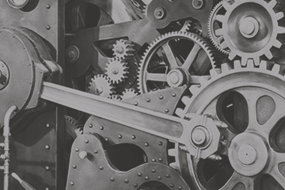 Training Upcoming Training Data Science Lab