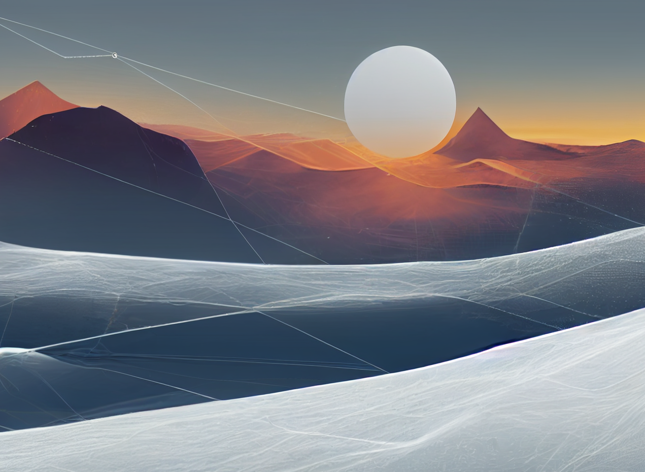 Bern Winter Schools on Machine Learning